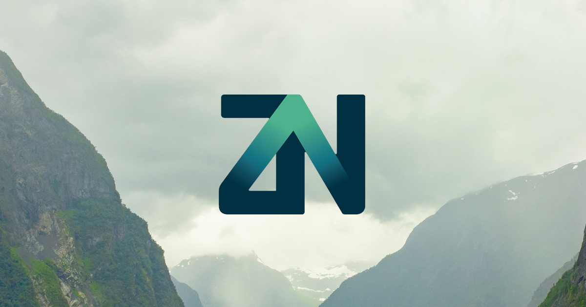 Get in Touch | ZeroNorth | Make Global Trade Green